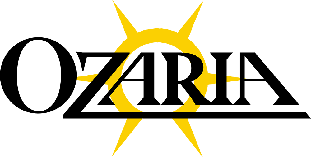 Ozaria Getting Started Guide – CodeCombat