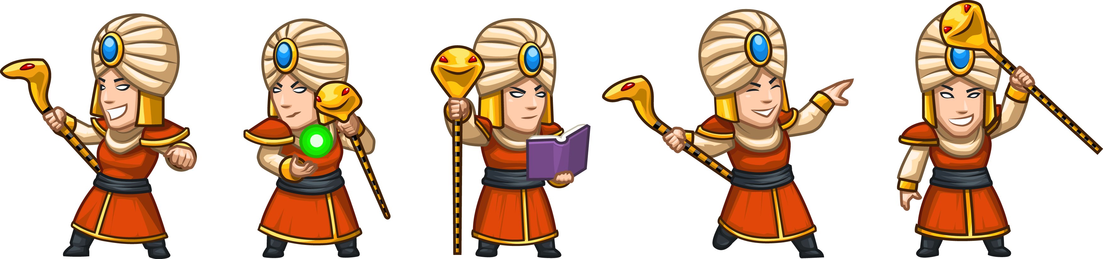 CodeCombat Getting Started Guide – CodeCombat