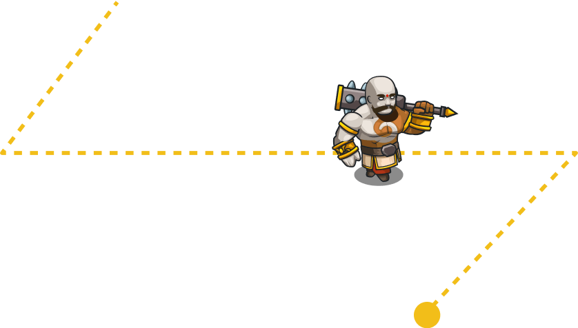 CodeCombat Getting Started Guide – CodeCombat